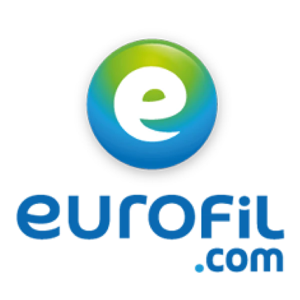 Assureurs présentés par Bonne-Assurance.com (tarifs, avis, contact ...
